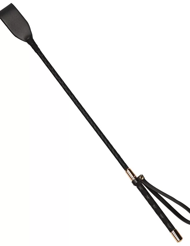 鞭 乗馬鞭 ジョッキームチ SM調教道具 虜プレ ムチスパンキング Roomfun